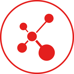 ECOLOG-PRO xG - Compliant, Scalable IoT Data Logger Solution 🌡️ ELPRO